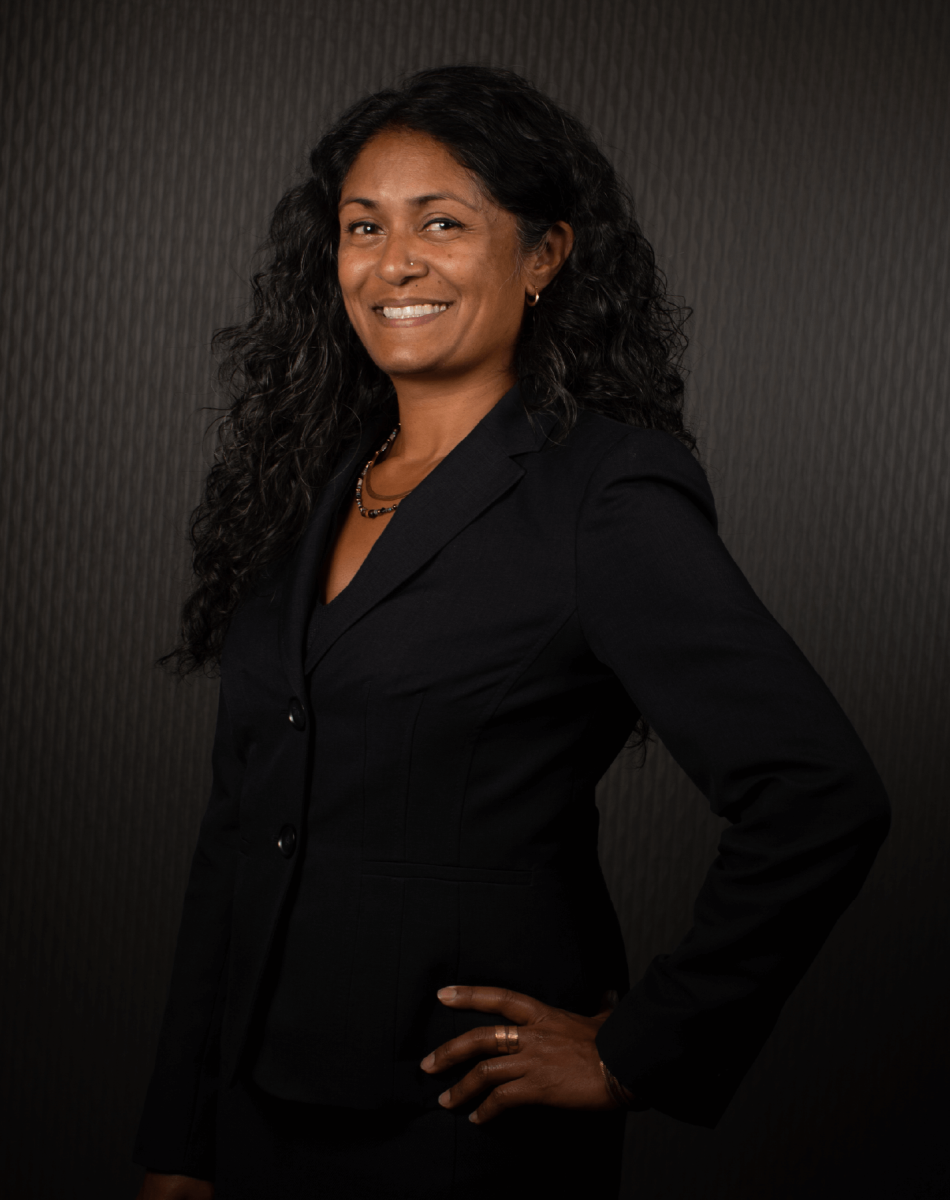 Gindin Segal Law - The Criminal and Immigration Law Firm